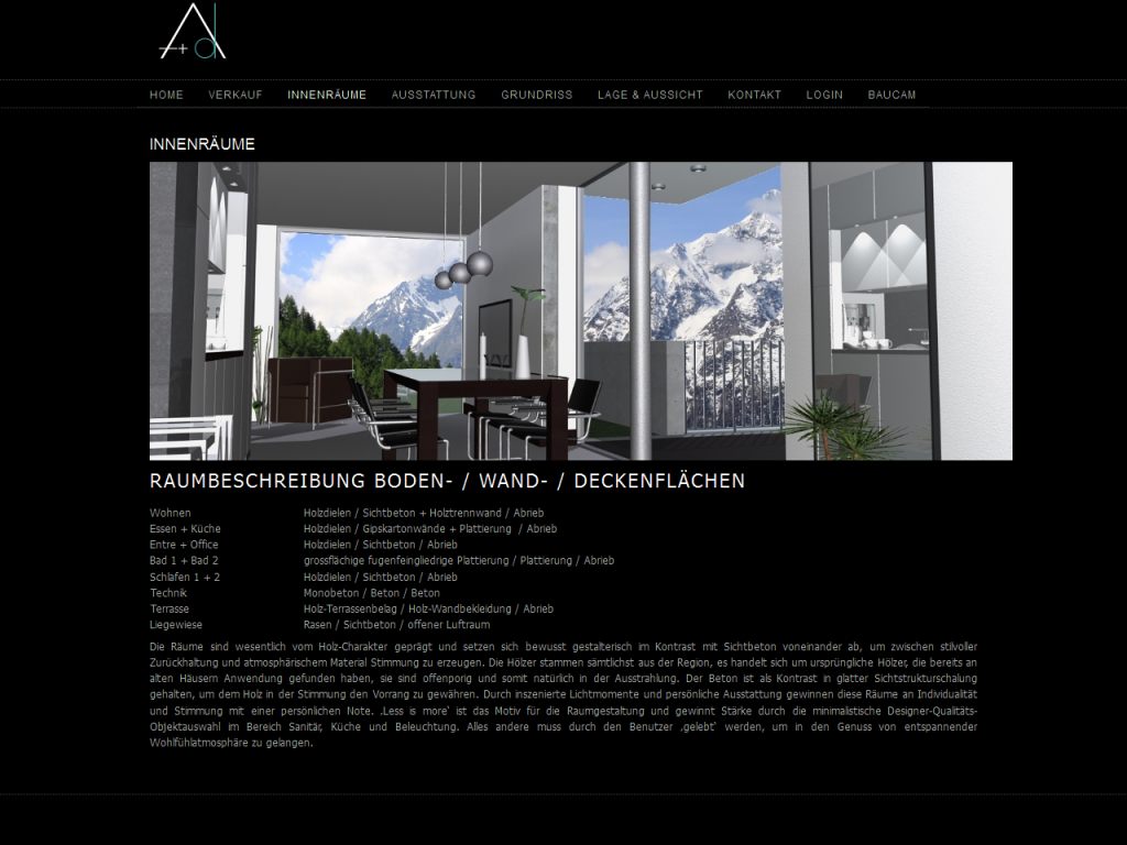 dynamic-duo webdesign/-publishing